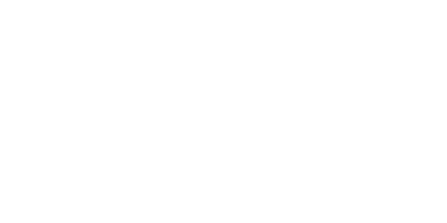 Webinar On Diagnosing and Managing BOAS In Dogs By Vet And Tech