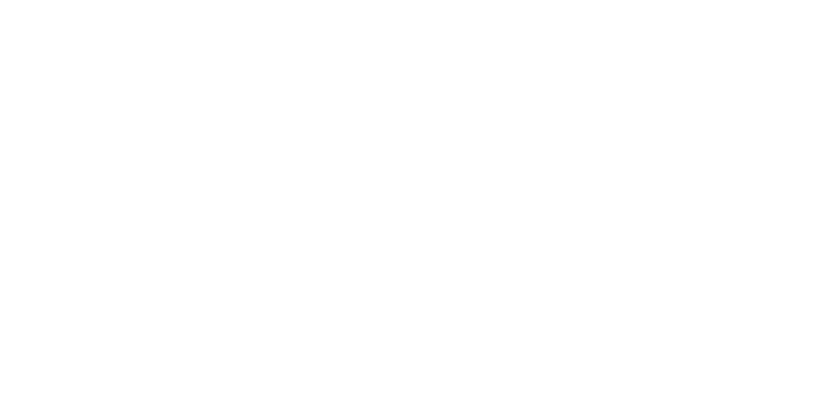 What Causes Vestibular Disease in Dogs and How to Spot It