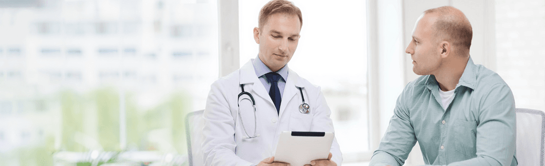 Hire Top Veterinary Sales Representatives - VetRep Finder