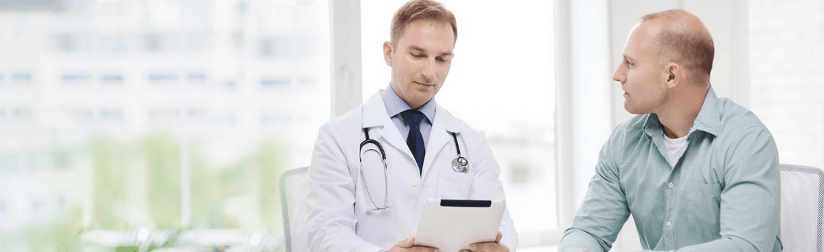 Find Top Veterinary Sales Reps with DVM Central's Vet Rep Finder