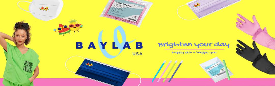 Baylab USA | Dvm Central - Baylab USA Vet Vendors