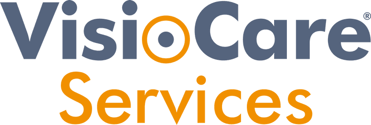 Visiocare Pro Package - Leading Veterinary Software Solutions