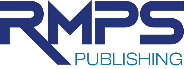 RMPS Publishing | DVM Central Vendor
