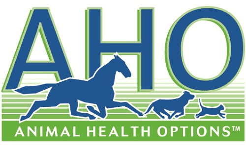 Animal Health Options | Natural Pet Supplements | DVM Central