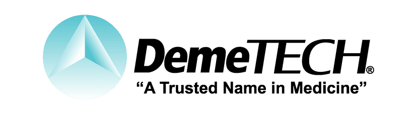Meet Our Vendors - Quality Veterinary Products at DVM Central