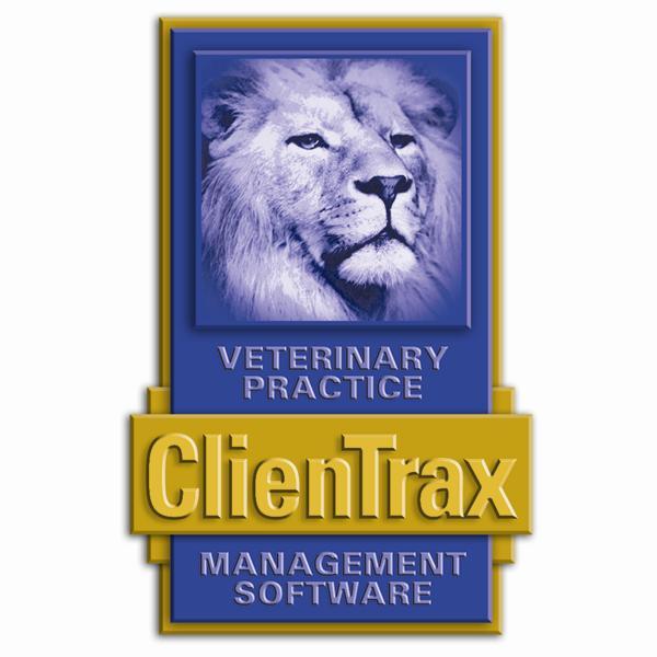 Meet Our Vendors - Quality Veterinary Products at DVM Central