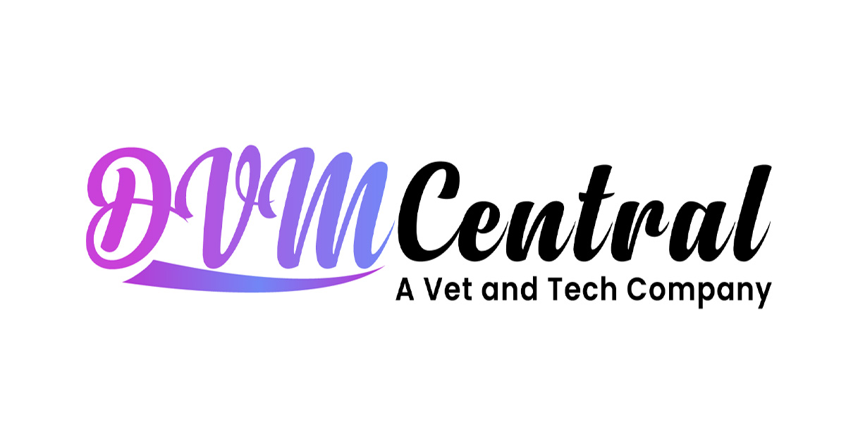 DVM Central Expo: Aug 15 - CE Credits & Vet Surgery Insights